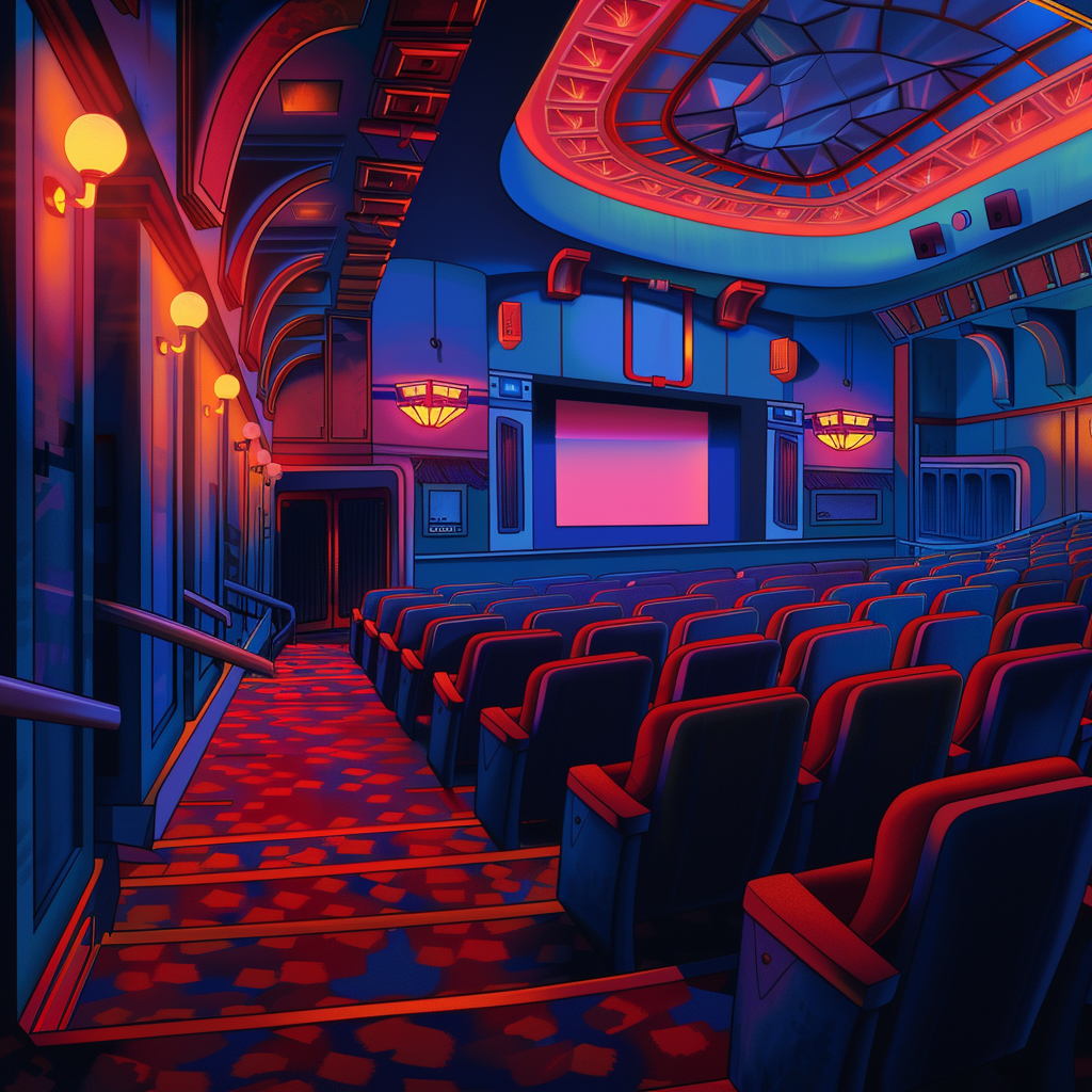 Movie - News - Get the Scoop on the Poop that is Hollywood! - Cyan-E